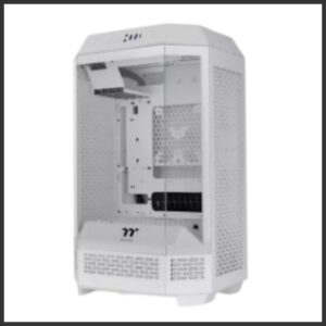 arkの評判や独自の特徴、採用ケース&ゲーミングPC一覧を紹介