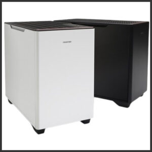 フロンティアの評判や独自の特徴、採用ケース&ゲーミングPC一覧を紹介