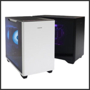 フロンティアの評判や独自の特徴、採用ケース&ゲーミングPC一覧を紹介