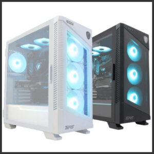 フロンティアの評判や独自の特徴、採用ケース&ゲーミングPC一覧を紹介