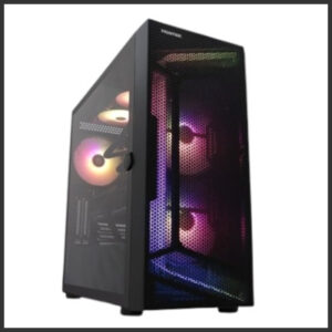 フロンティアの評判や独自の特徴、採用ケース&ゲーミングPC一覧を紹介