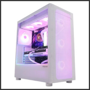 フロンティアの評判や独自の特徴、採用ケース&ゲーミングPC一覧を紹介