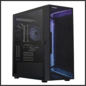 フロンティアの評判や独自の特徴、採用ケース&ゲーミングPC一覧を紹介