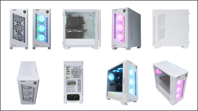 【ケース一覧付き】フロンティアの評判は？購入前に知りたいメリット・デメリットを徹底解説